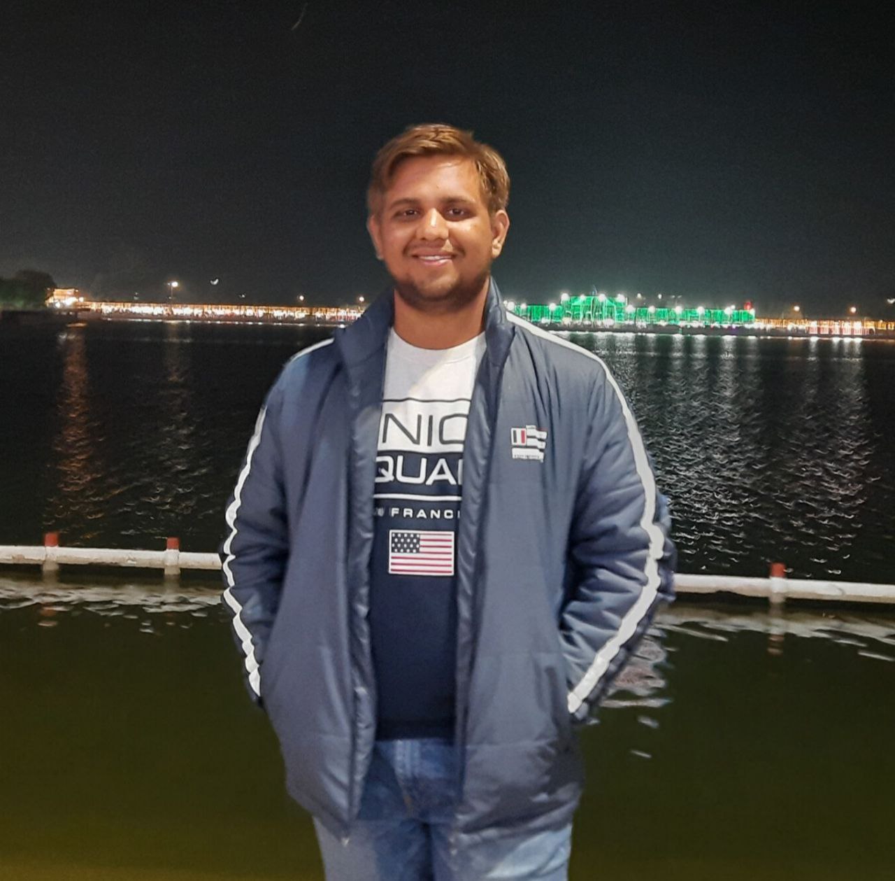 Antariksh | Official Astronomy Club NIT Kurukshetra