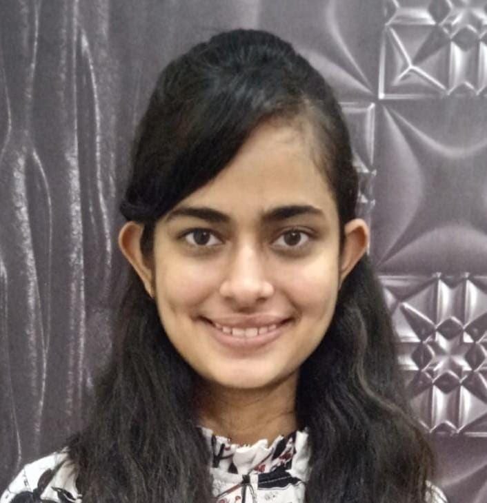 Antariksh | Official Astronomy Club NIT Kurukshetra