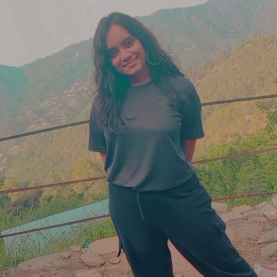 Antariksh | Official Astronomy Club NIT Kurukshetra